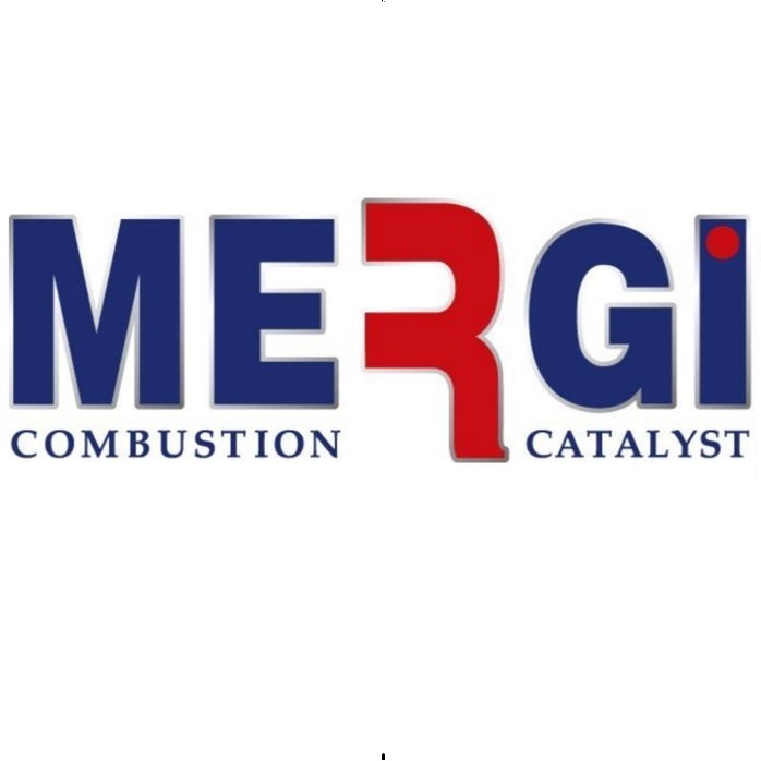 Front Page - MERGI Official Home Page